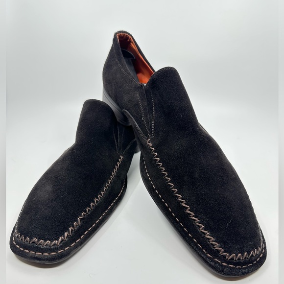 Robert Wayne | Shoes | Robertwayne Who | Poshmark